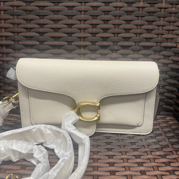Coach | Bags | Coach Tabby Shoulder Bag 26 73995 | Poshmark